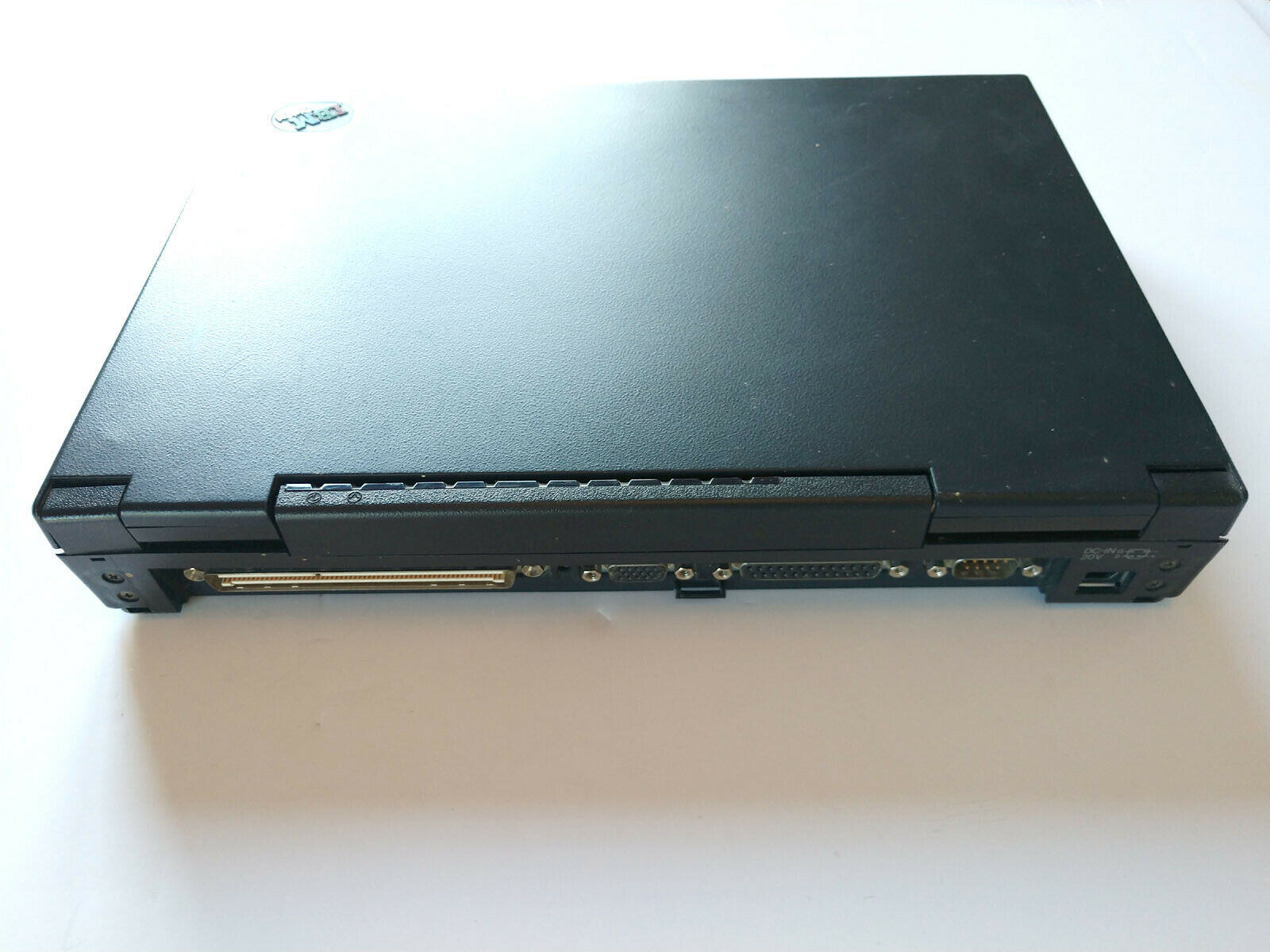 ThinkPad 360C | 瑞邦电脑