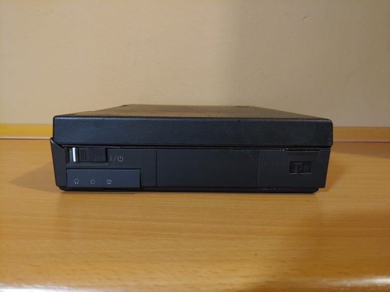 IBM ThinkPad 755CD | 瑞邦电脑