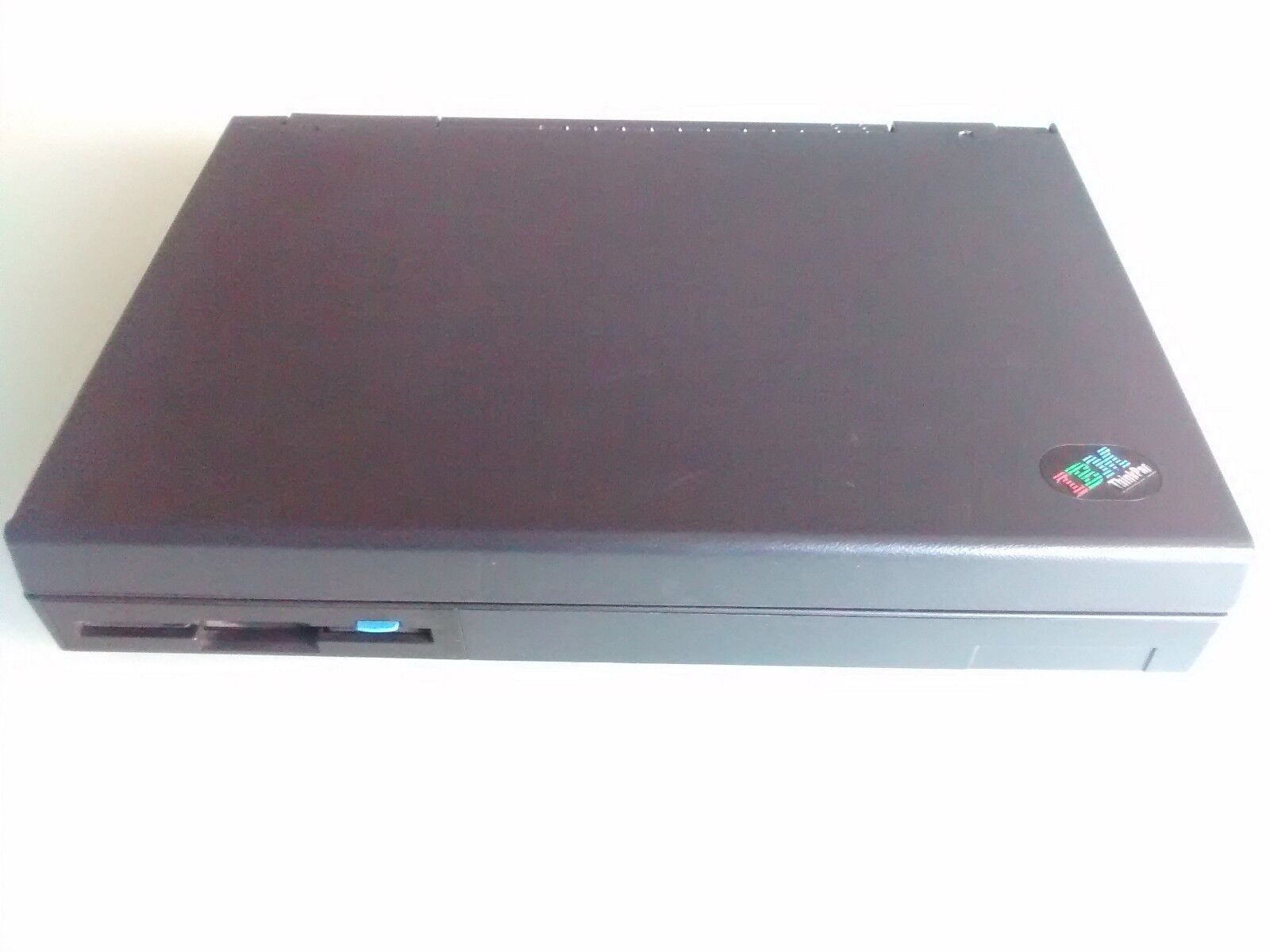IBM ThinkPad 360 360CS | 瑞邦电脑